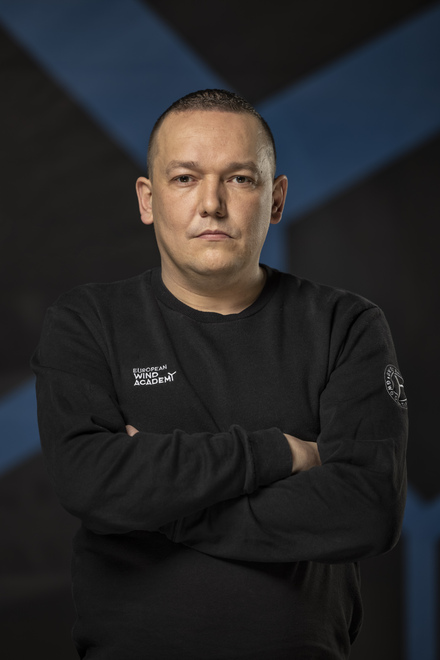 WiAc2021_R4A0168 - EWA Academy