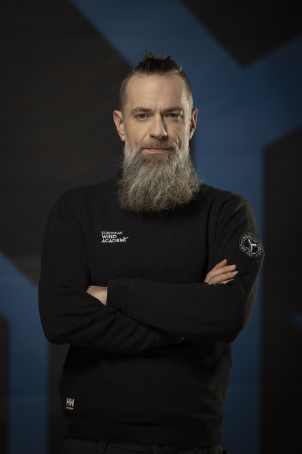 WiAc2021_R4A0200 (1) - EWA Academy