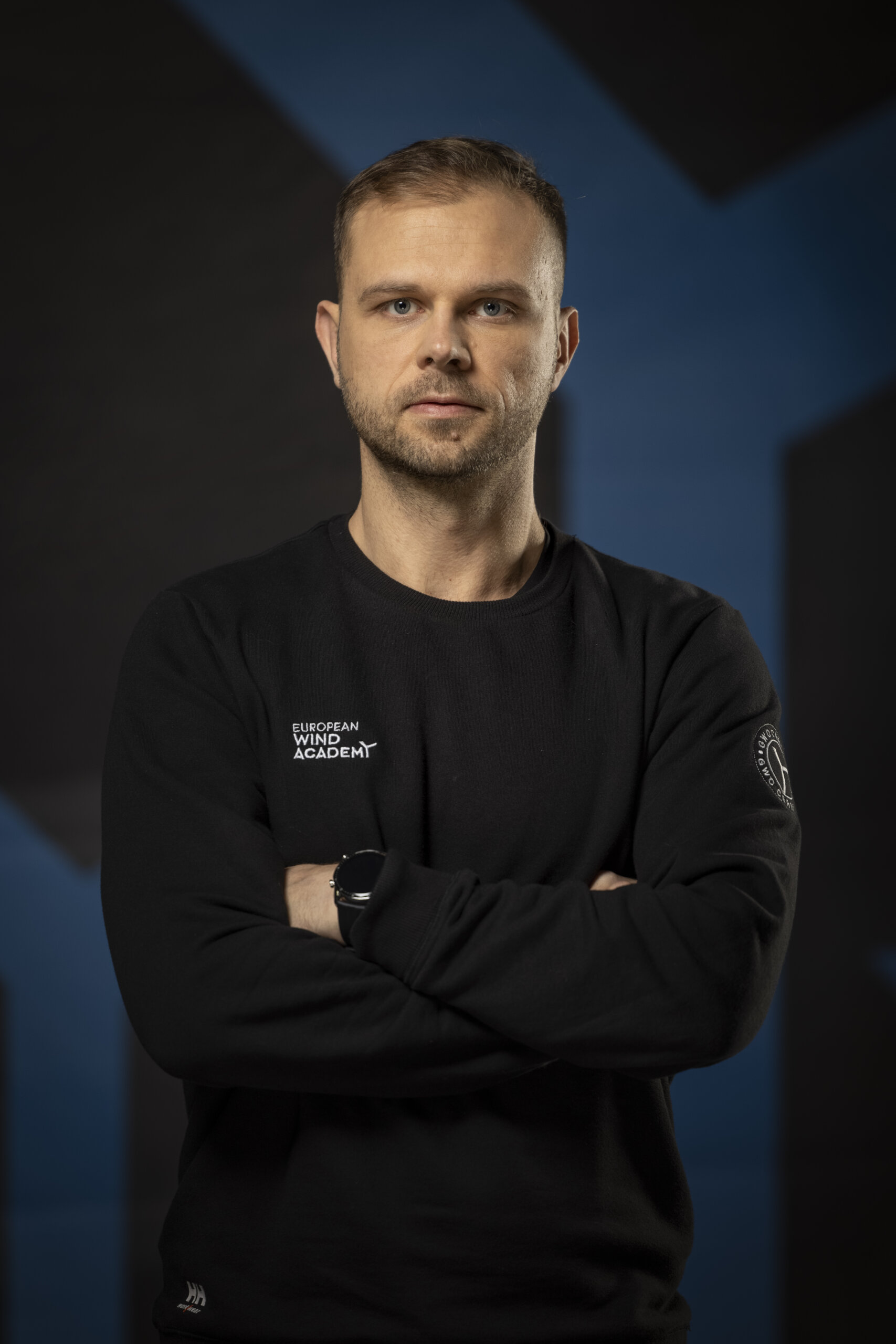 WiAc2021_R4A0214 - EWA Academy